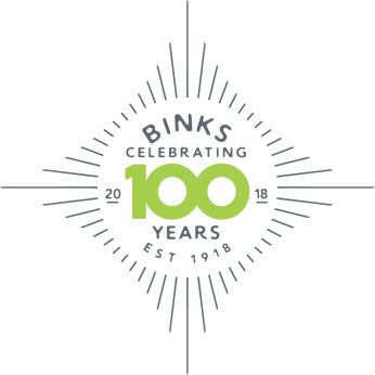 Home - Binks Commercial Insurance