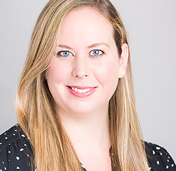 binks-staff-allison-binks - Jones DesLauriers in Ottawa