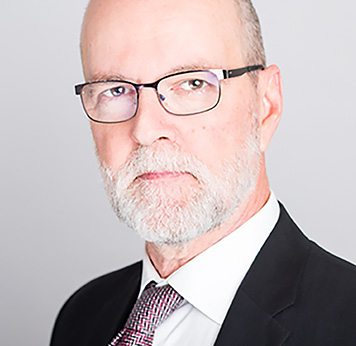 binks-staff-geoffrey-binks - Jones DesLauriers in Ottawa