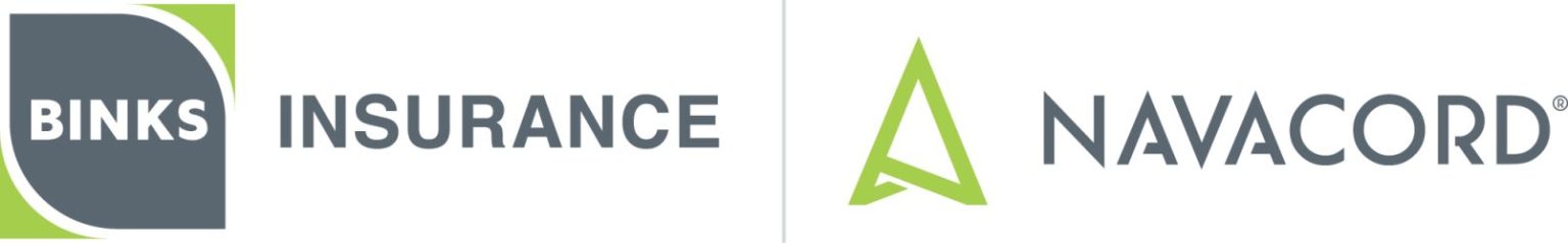 cropped-Binks_RGB_Horizontal.jpg - Jones DesLauriers in Ottawa